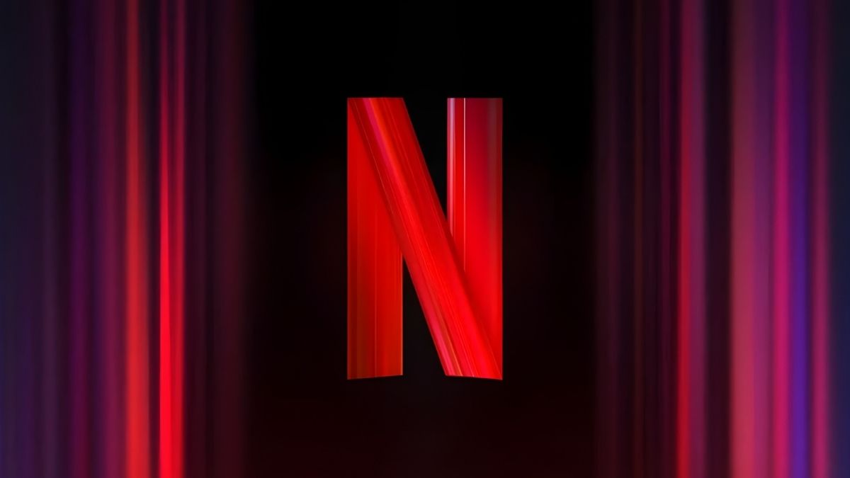 Wild New Thriller Dethrones Stranger Things 5 as #1 on Netflix TV ...