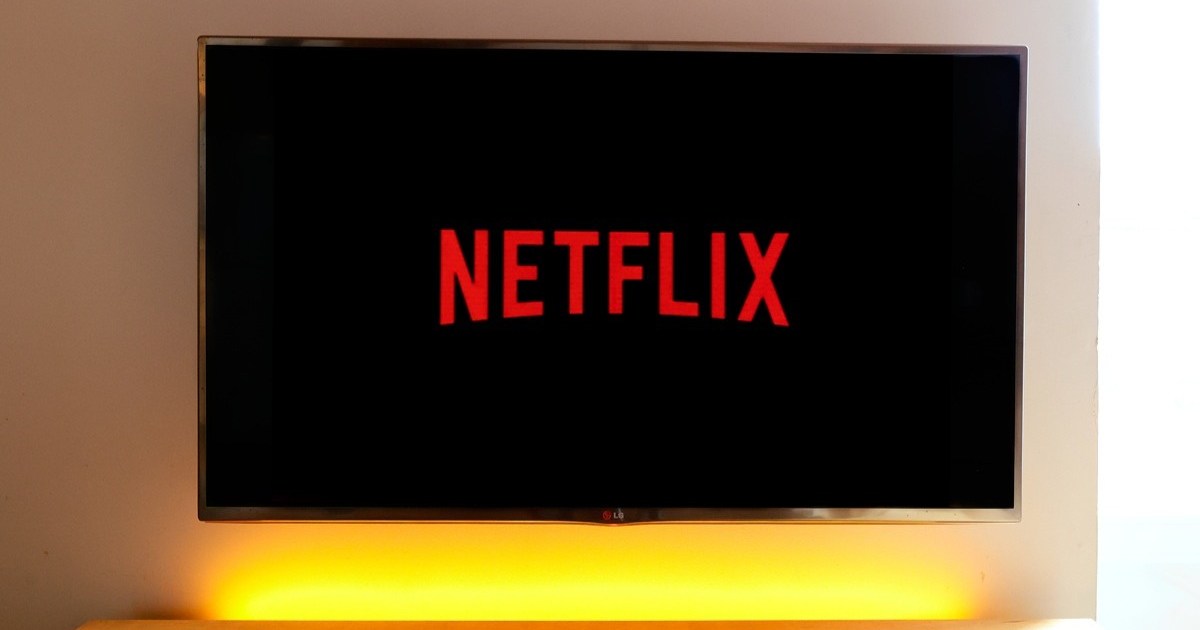 Netflix’s Beloved Lawyer Show Returning With Season 4 Soon - Mandatory