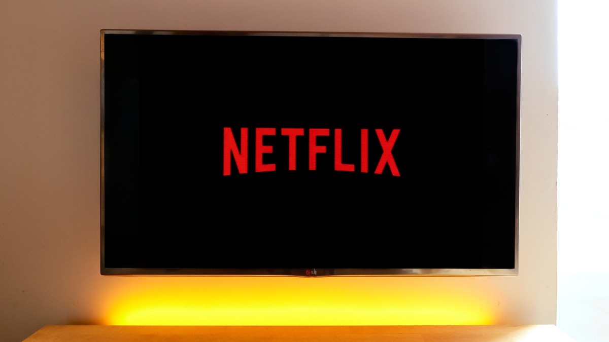 Netflix’s Beloved Lawyer Show Returning With Season 4 Soon - Mandatory