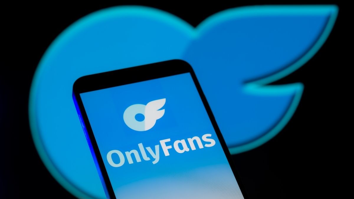 OnlyFans' Nicole Pardo Molina Reportedly Kidnapped in Mexico - Mandatory
