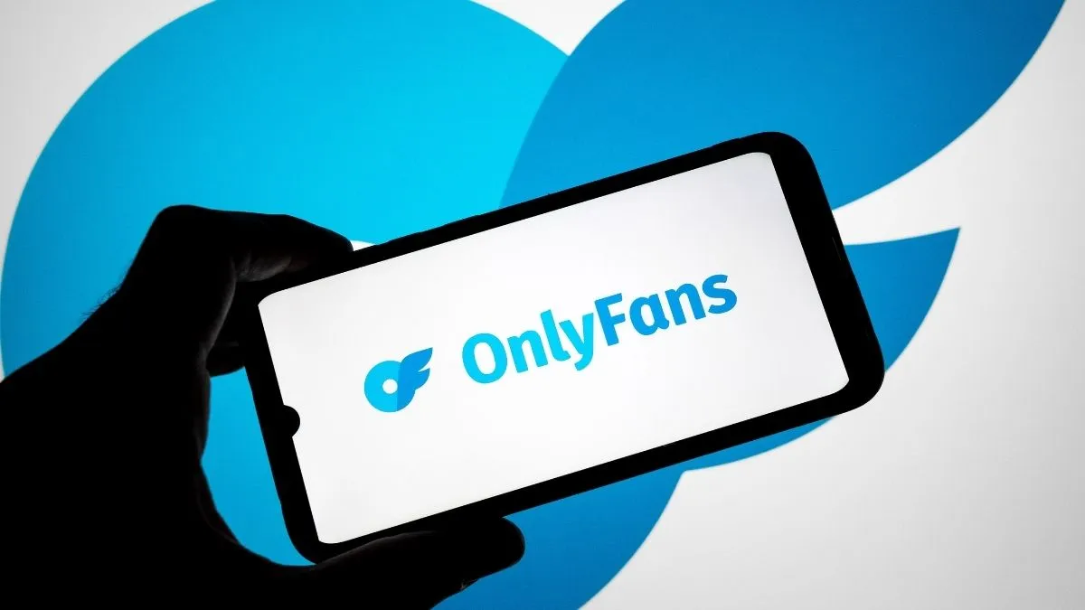 After Sydney Sweeney, This Top Actress Enters OnlyFans Character Arc ...