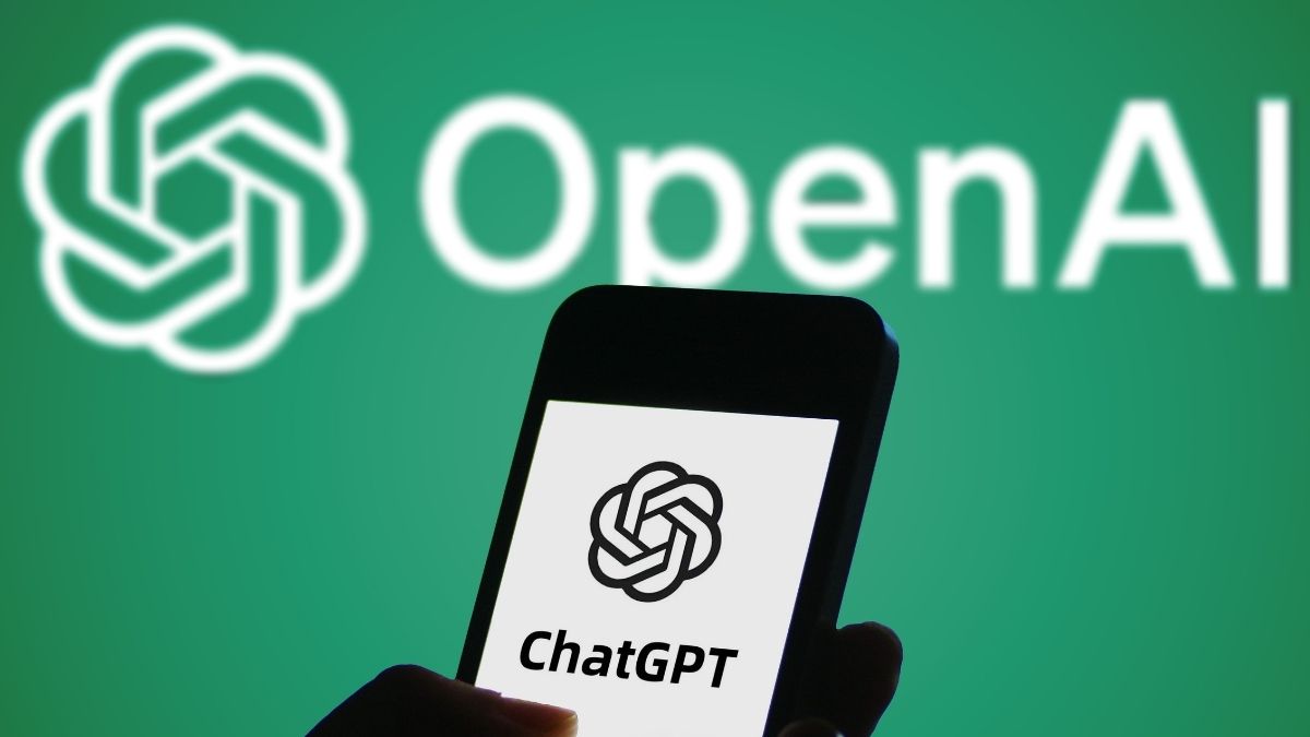OpenAI Updates ChatGPT to Better Handle Your Health Queries - Mandatory