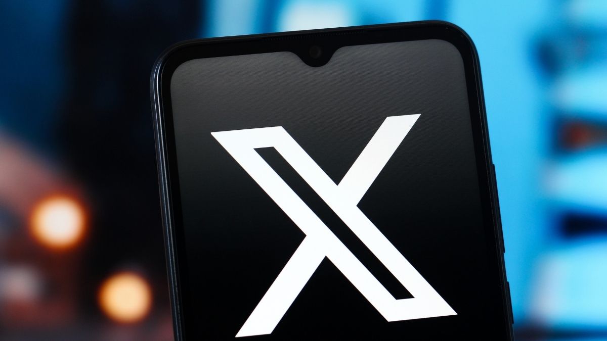 X (Twitter) May Be Banned in This Country Amid AI Undressing ...