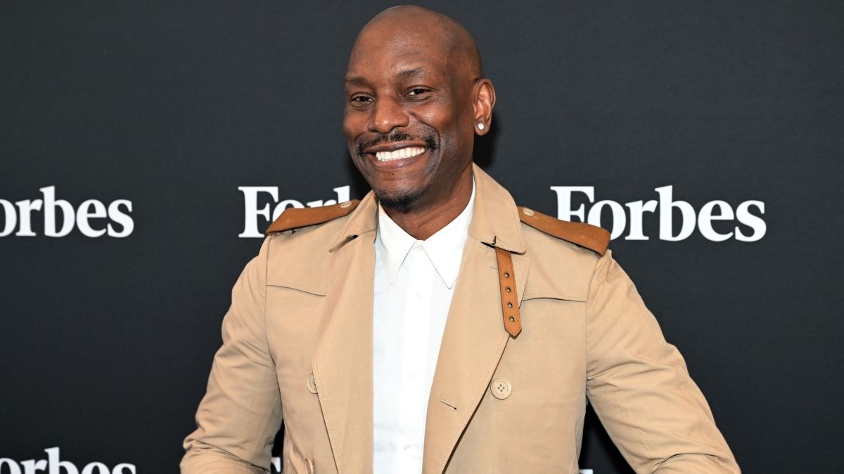Fast & Furious Star Says He Has ‘Nothing’ in Viral Clip: ‘I’m F***ed Up ...