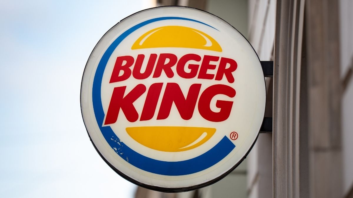 Burger King Debuts Fan-Made Whopper & You Might Hate It - Mandatory