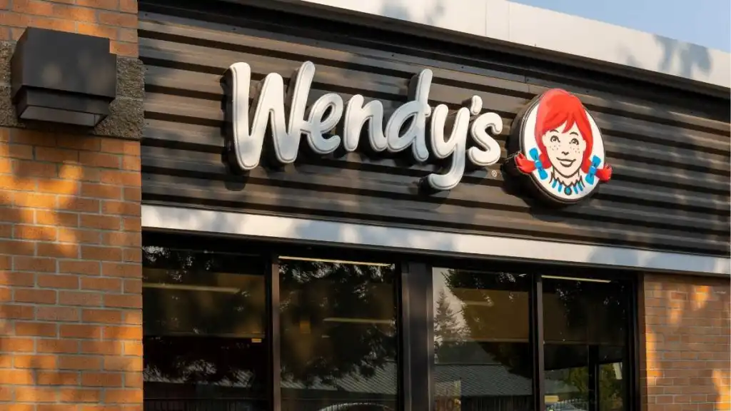 Wendy’s Brings $4 Biggie Deals That Lets You Enjoy These Exciting ...