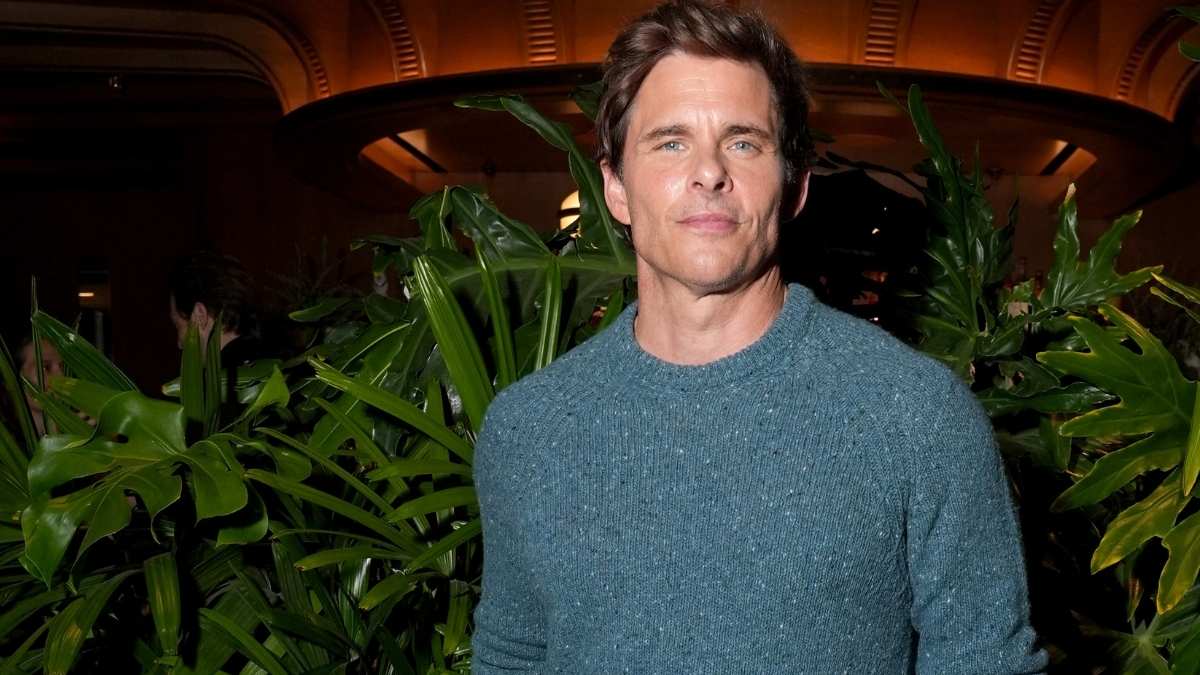 James Marsden’s Cyclops Has More ‘Aura’ in Avengers: Doomsday Teaser ...