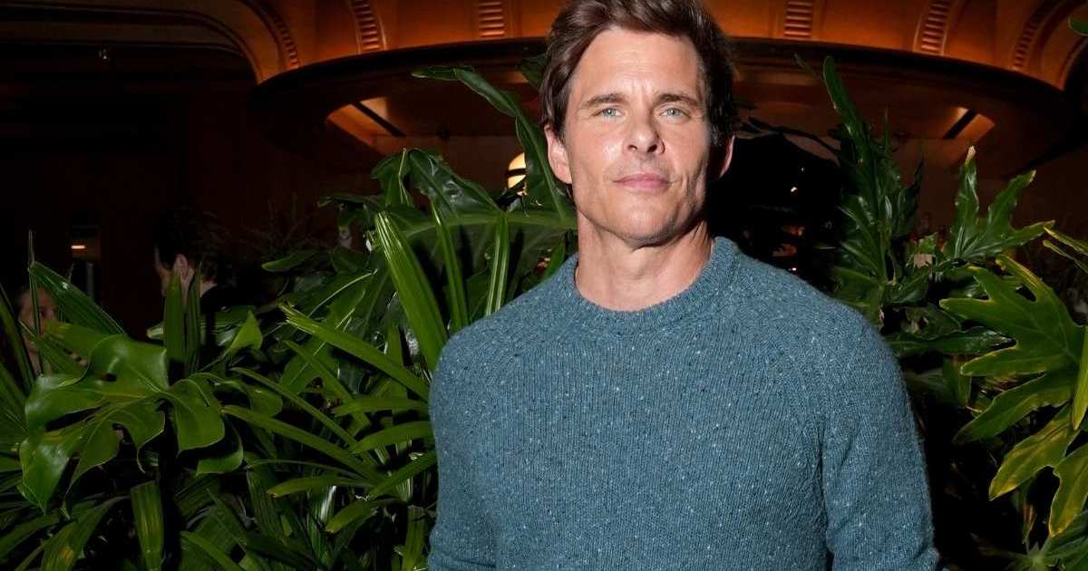 James Marsden’s Cyclops Has More ‘Aura’ in Avengers: Doomsday Teaser ...