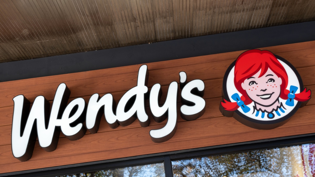 Wendy’s Brings $4 Biggie Deals That Lets You Enjoy These Exciting ...