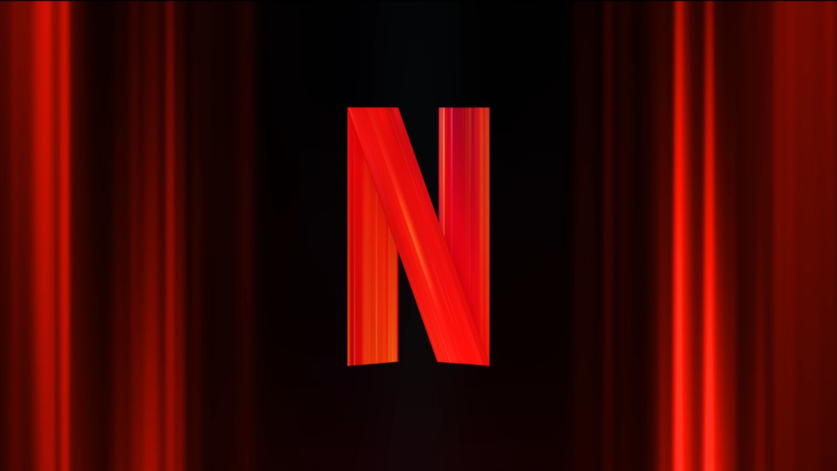 4 Seasons of Forgotten Teen Comedy Show Arriving on Netflix - Mandatory