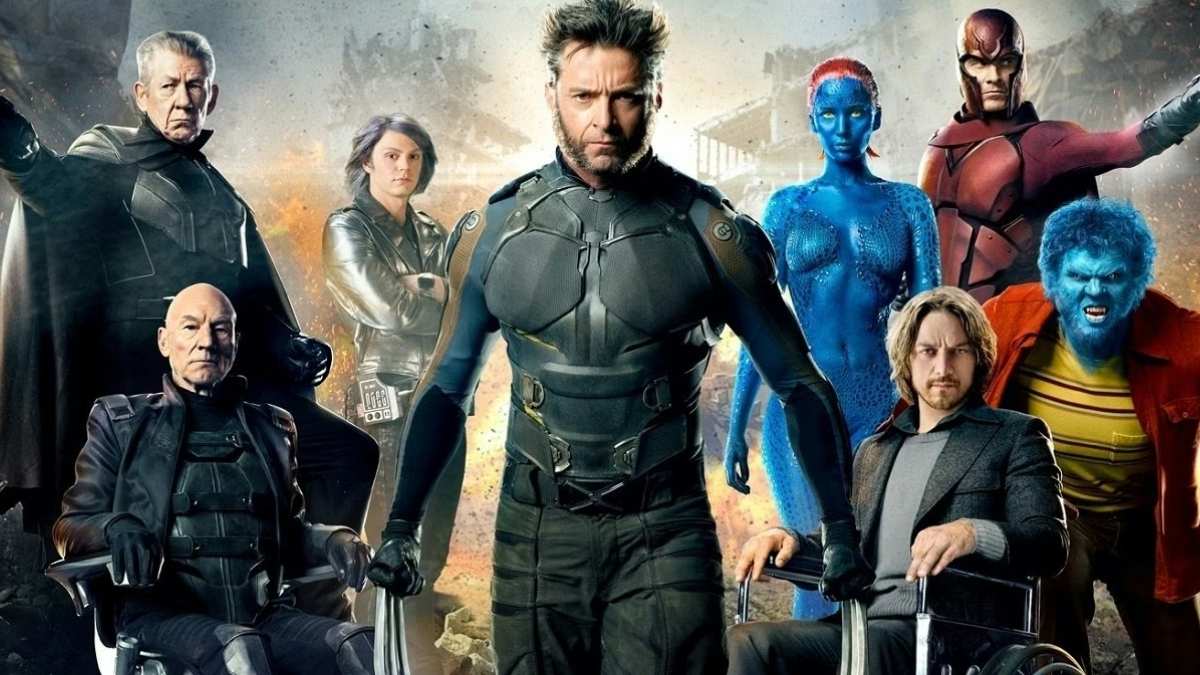 Avengers: Doomsday Report Reveals X-Men’s MVP Character - Mandatory