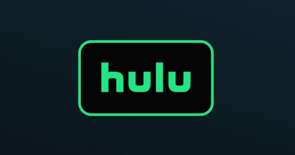 Celebrated NBC Supernatural Comedy Series Sets Hulu Streaming Date ...