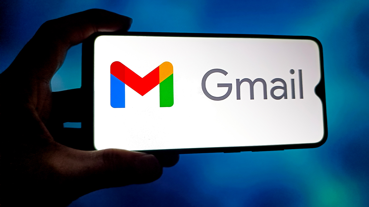 Google Reveals AI Changes to Gmail: ‘The Gemini Era' - Mandatory