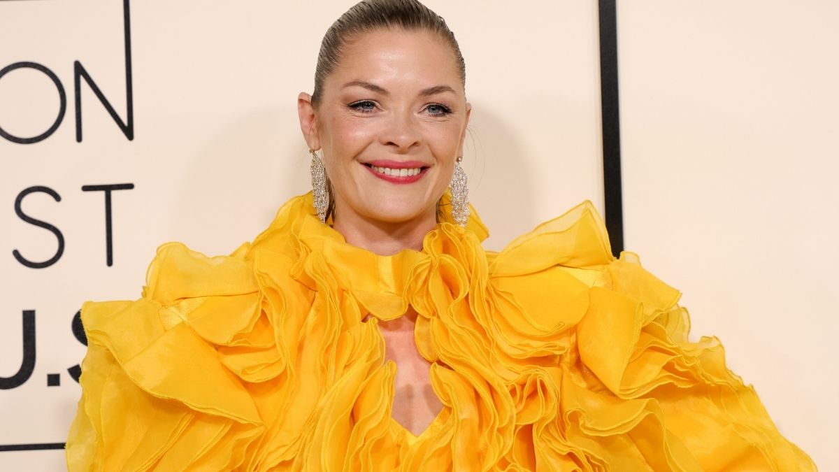 Jaime King & Husband Austin Sosa Getting Divorced Amid Rumors — Report ...