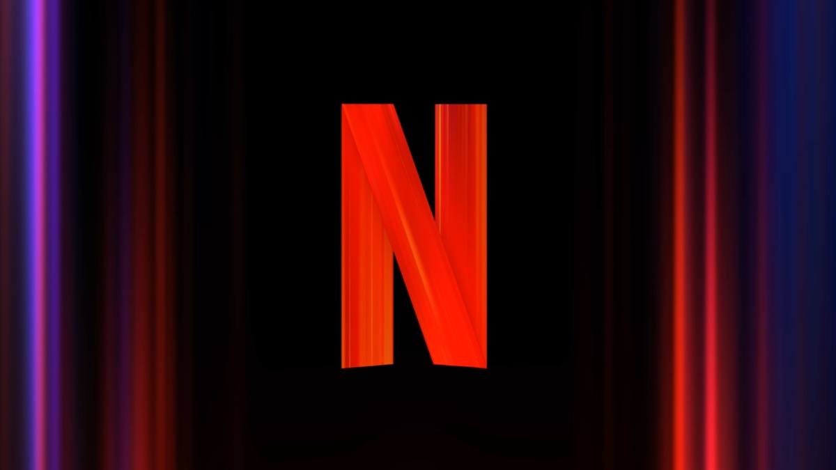 All 3 Seasons of Classic Show’s NBC Reboot Set Netflix Streaming Date ...