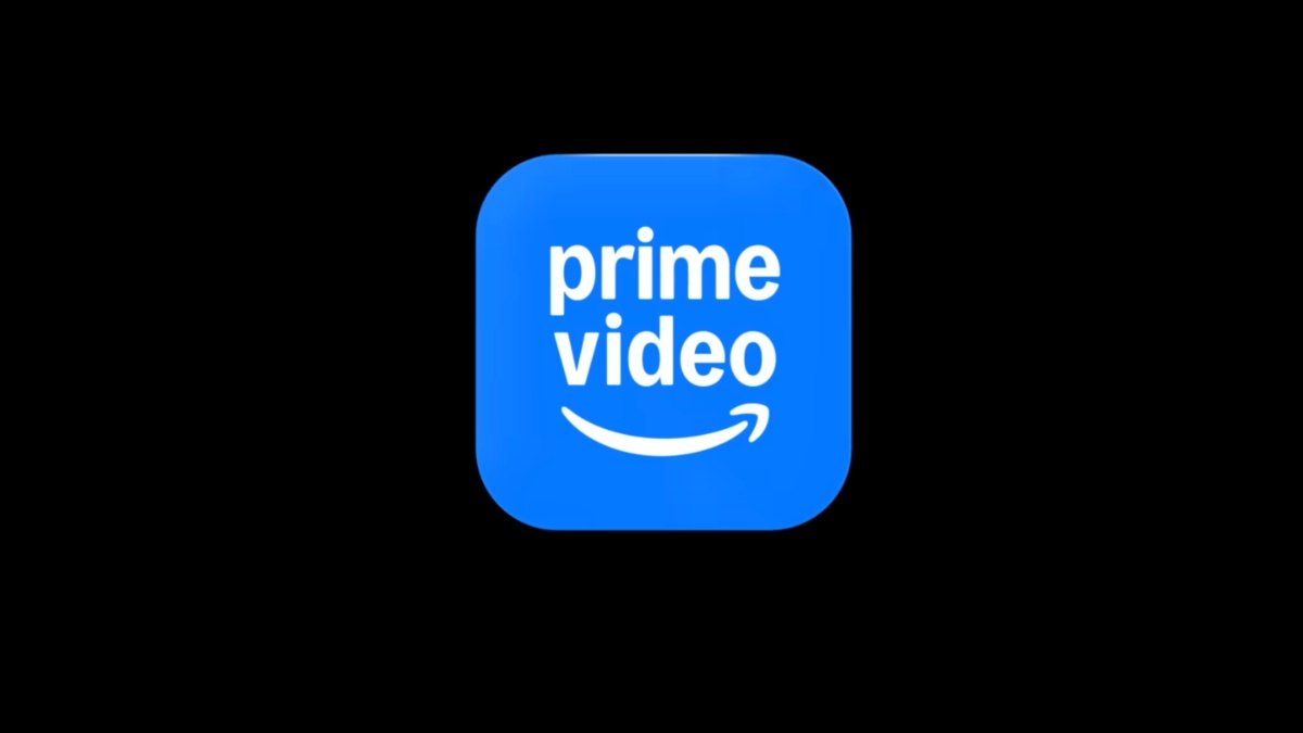 Hit Detective Thriller Series With 76% on RT Returning on Prime Video ...