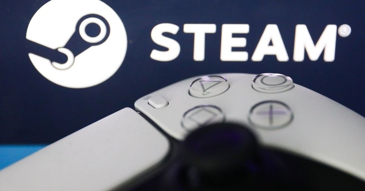 Valve Delays Steam Machine Launch Over RAM Crisis - Mandatory