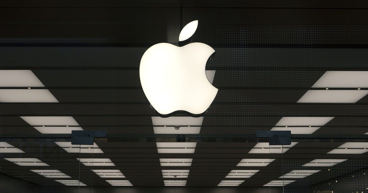 Apple Announces Launch Event on March 4; Here’s What To Expect - Mandatory