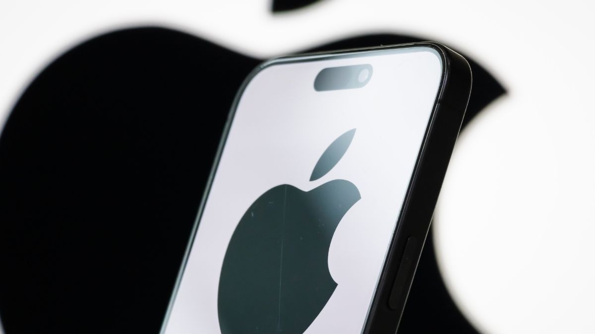 Apple iPhone 17e & M4 iPad Air Are Just Weeks Away From Release ...