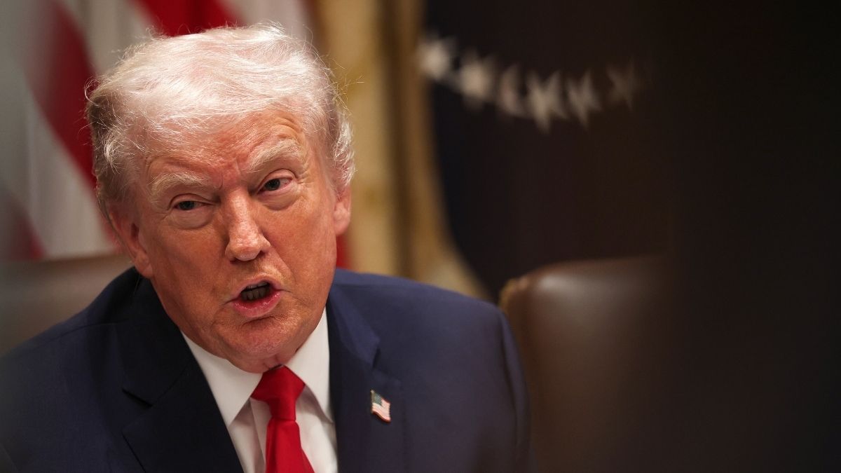 NBC News Reveals Who Will Interview Donald Trump at Super Bowl Pre-Game ...