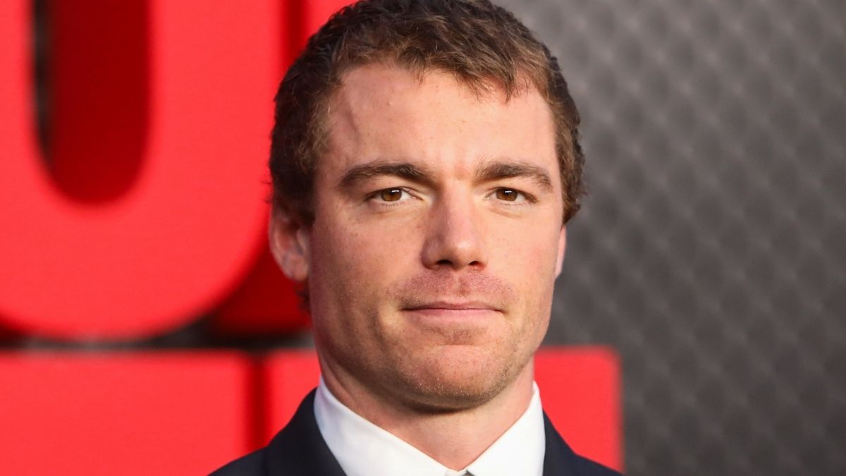 The Night Agent's Gabriel Basso Reveals Why He Deleted His Instagram ...