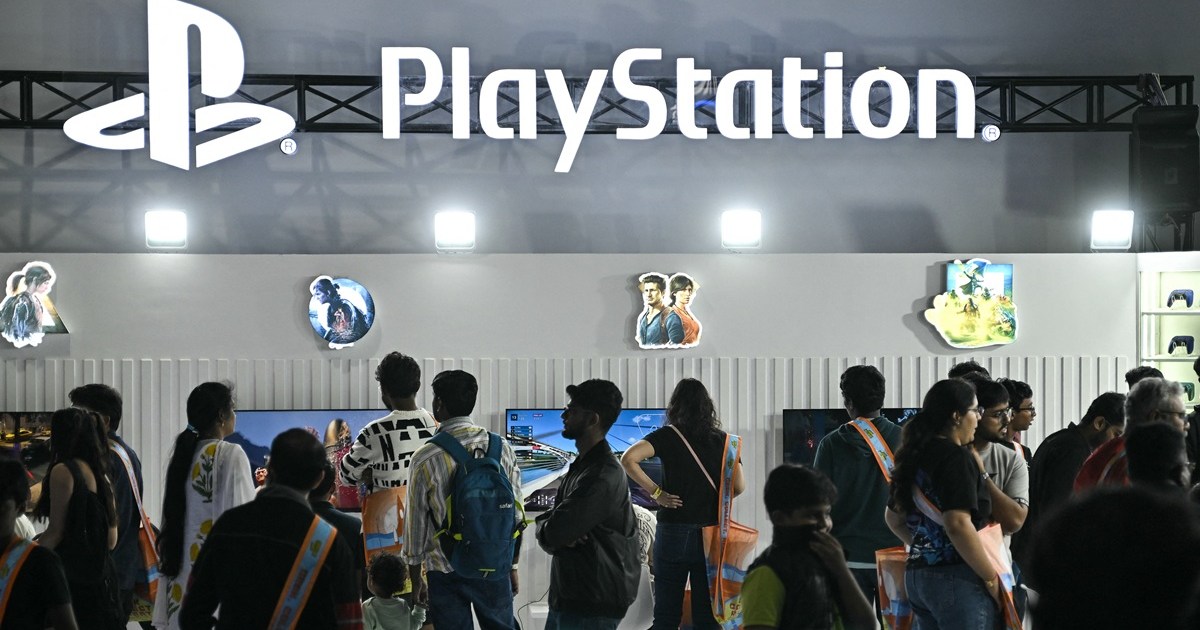 New PlayStation Cookies Come With a Side of Collectibles - Mandatory
