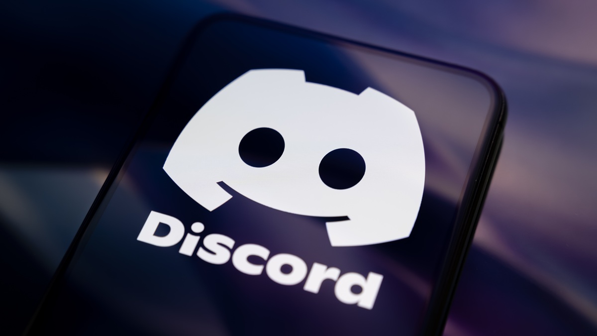 Discord Users Abandoning Platform for TeamSpeak Amid New Age Check ...