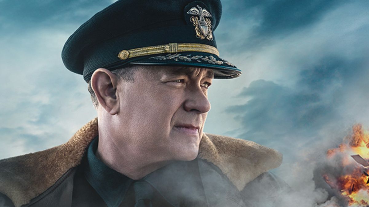 Tom Hanks-Led WW2 Drama’s Sequel Gets Exciting Release Date Update ...