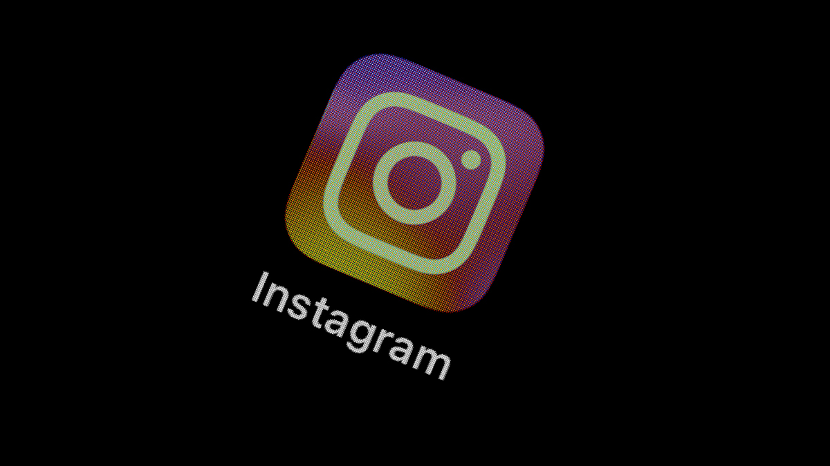 Instagram Head Denies Social Media Is ‘Clinically Addictive’ - Mandatory