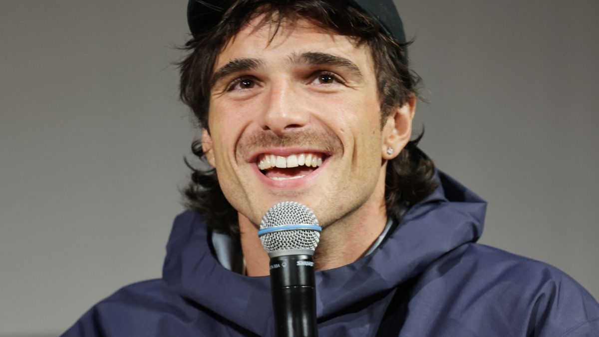 Jacob Elordi Recalls Being Rushed to Hospital After Scary Accident ...