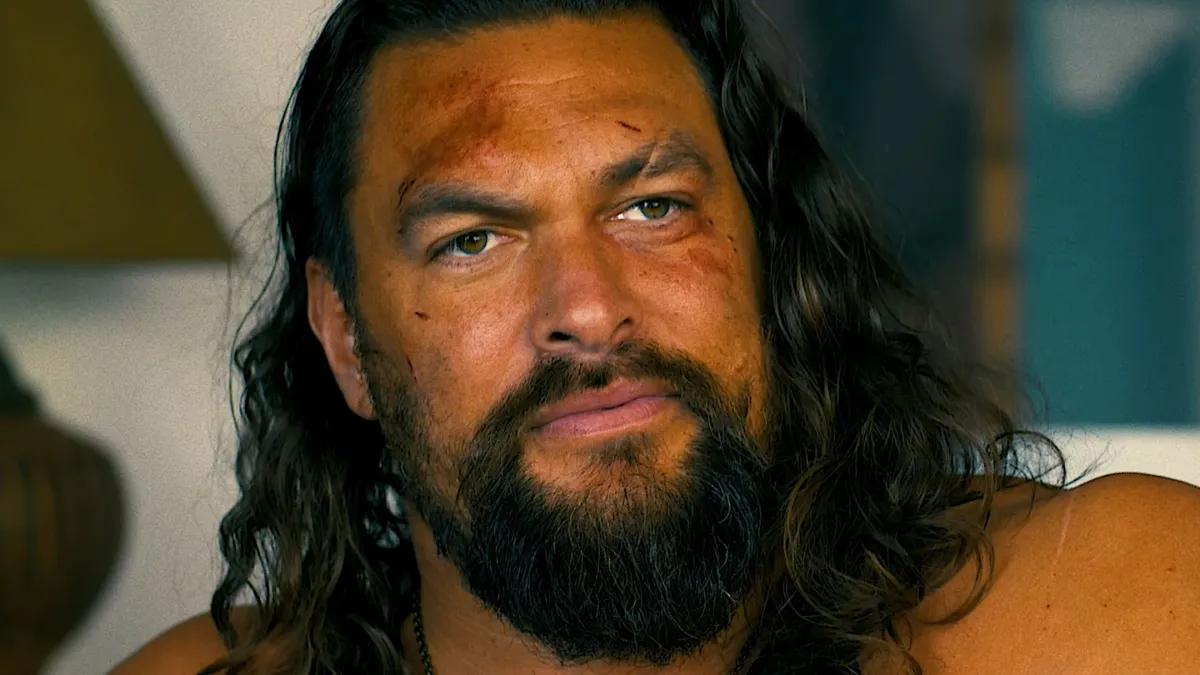 Jason Momoa’s New Movie Is Wrecking All Competition on Streaming ...