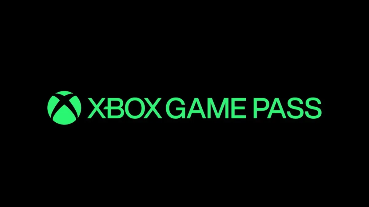 Microsoft Adds 40 New Games To Stream Your Own Game for Xbox Game Pass ...