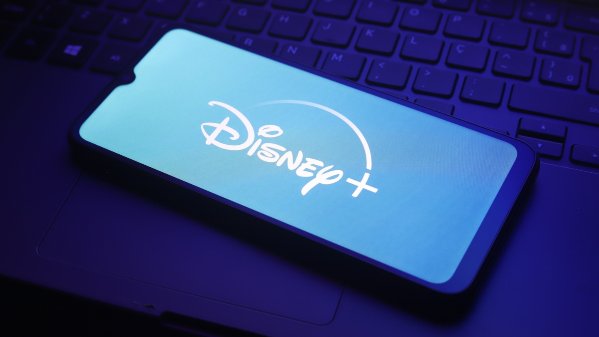 Disney+ Series With 95% RT Score Sets Season 2 Release Date With Teaser ...