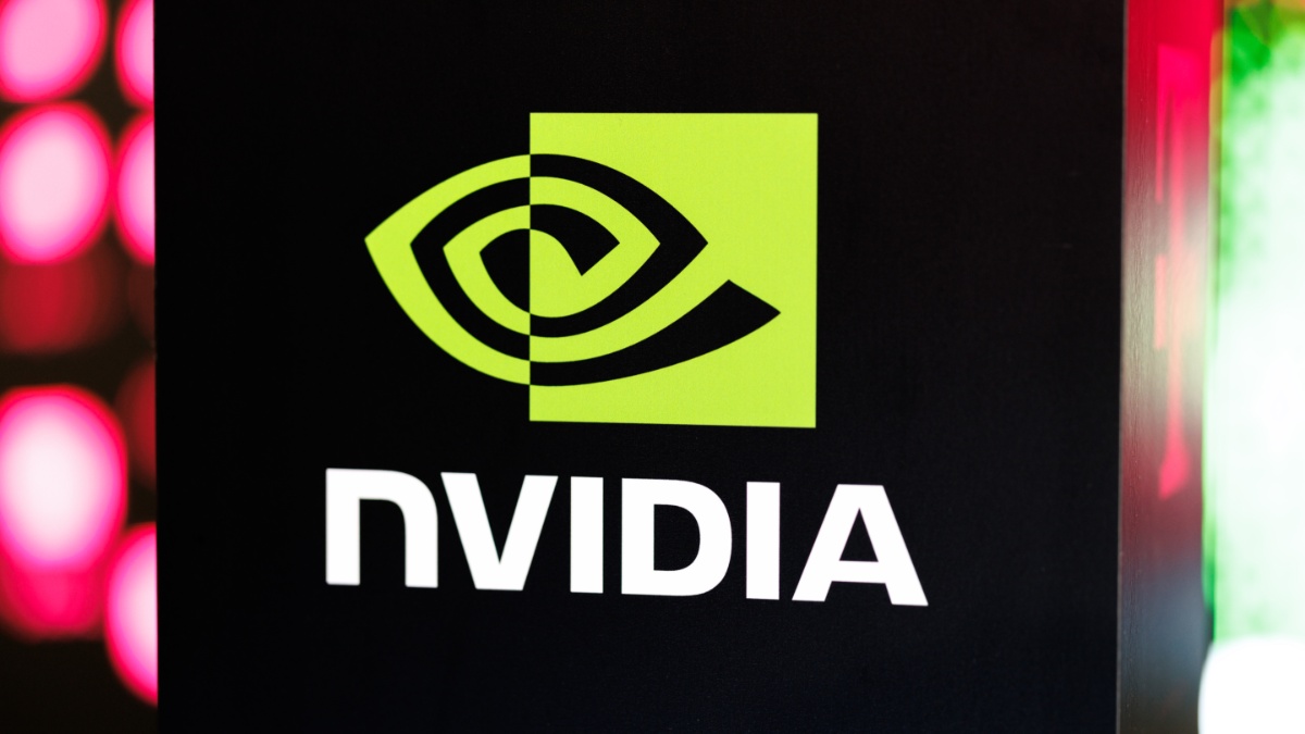 Nvidia Delays RTX 50 ‘Super’ Cards Due to Ram Issues - Mandatory