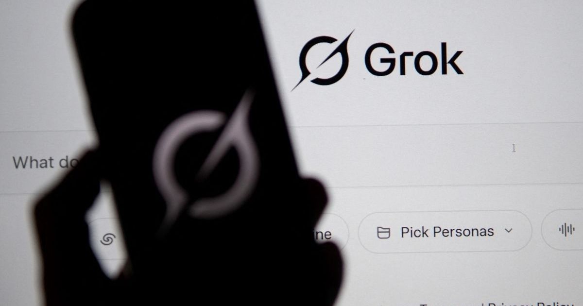 X Makes ‘Ask Grok’ a Feature Only For Premium Users - Mandatory