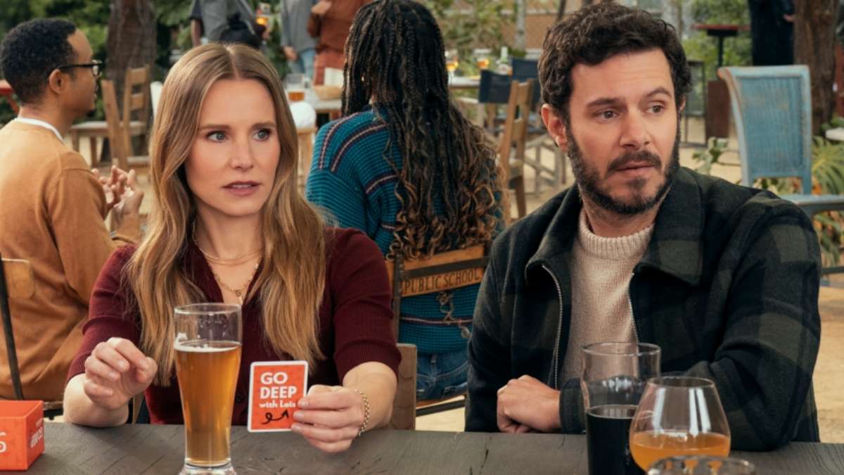 Netflix Hit Comedy Gets Promising Season 3 Release Date Update - Mandatory