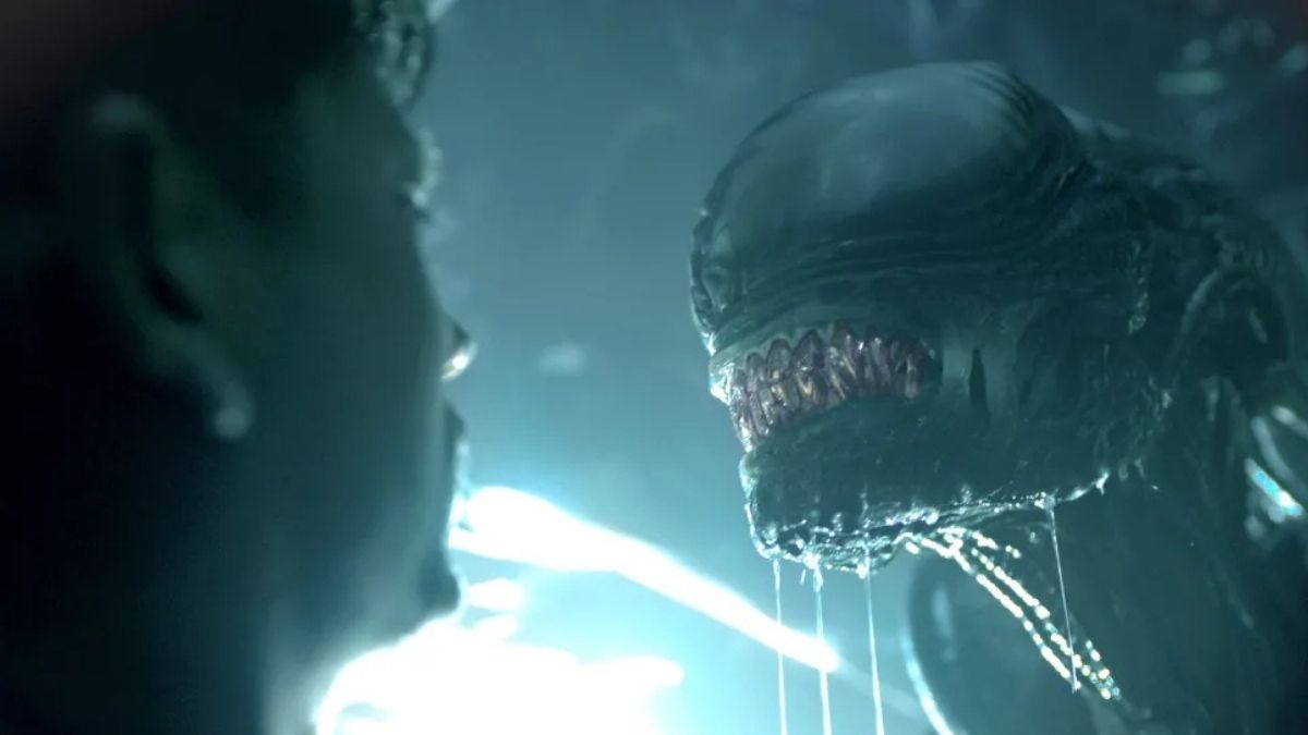 Alien: Romulus Sequel May Have Found Fede Álvarez’s Replacement ...