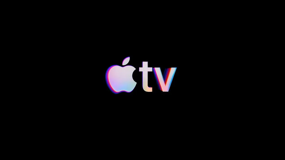 Apple TV Comedy With 81% RT Score Adds Ex-SNL Star to Season 2 Cast ...