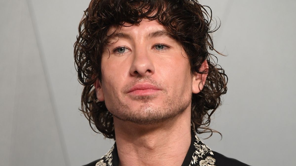 Peaky Blinders’ Barry Keoghan Labels Online Hate Over Looks a ‘Problem ...
