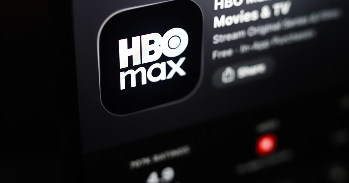 New Survival Thriller From Game of Thrones Director Rules Streaming ...