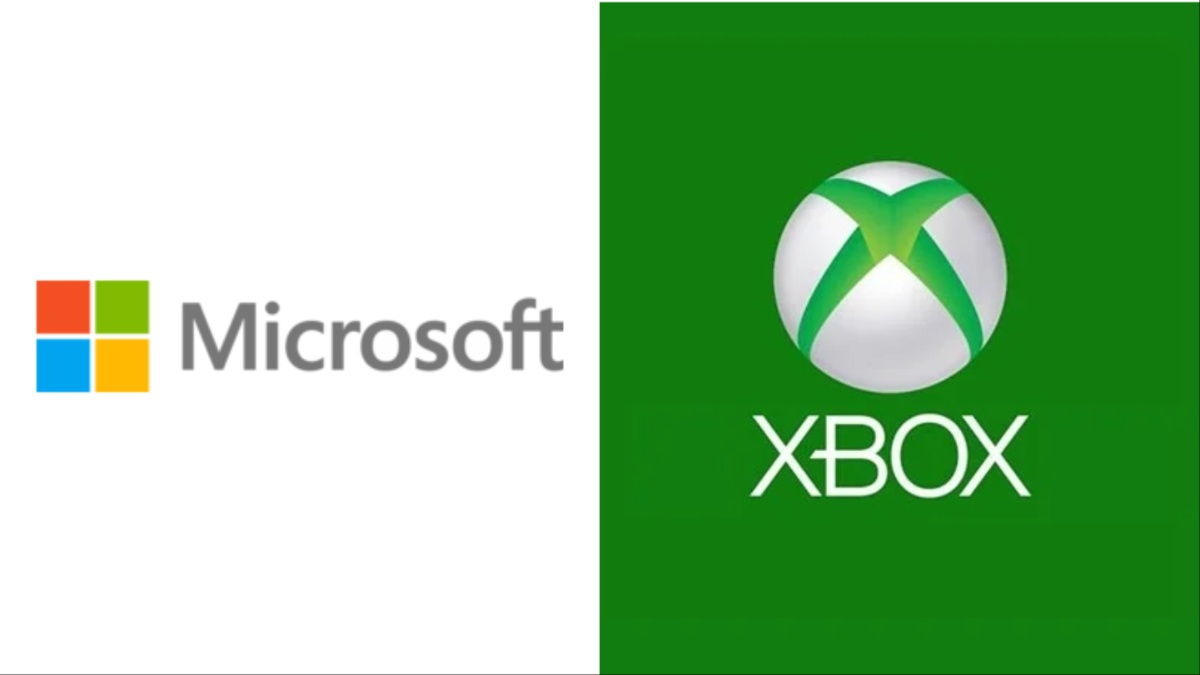 Project Helix, the Next-Generation Xbox Console, Will Play PC Games ...