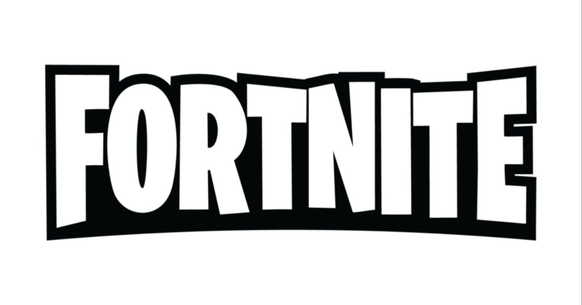GTA-Style Game Set to Hit Fortnite While Fans Wait for GTA 6 - Mandatory
