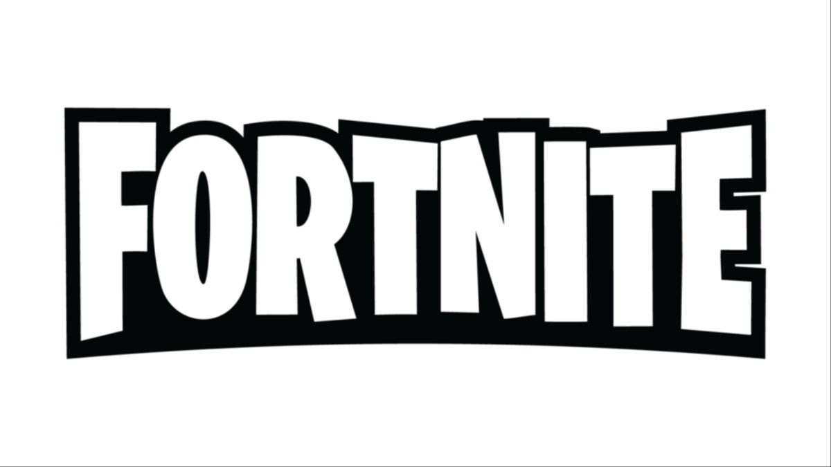 GTA-Style Game Set to Hit Fortnite While Fans Wait for GTA 6 - Mandatory