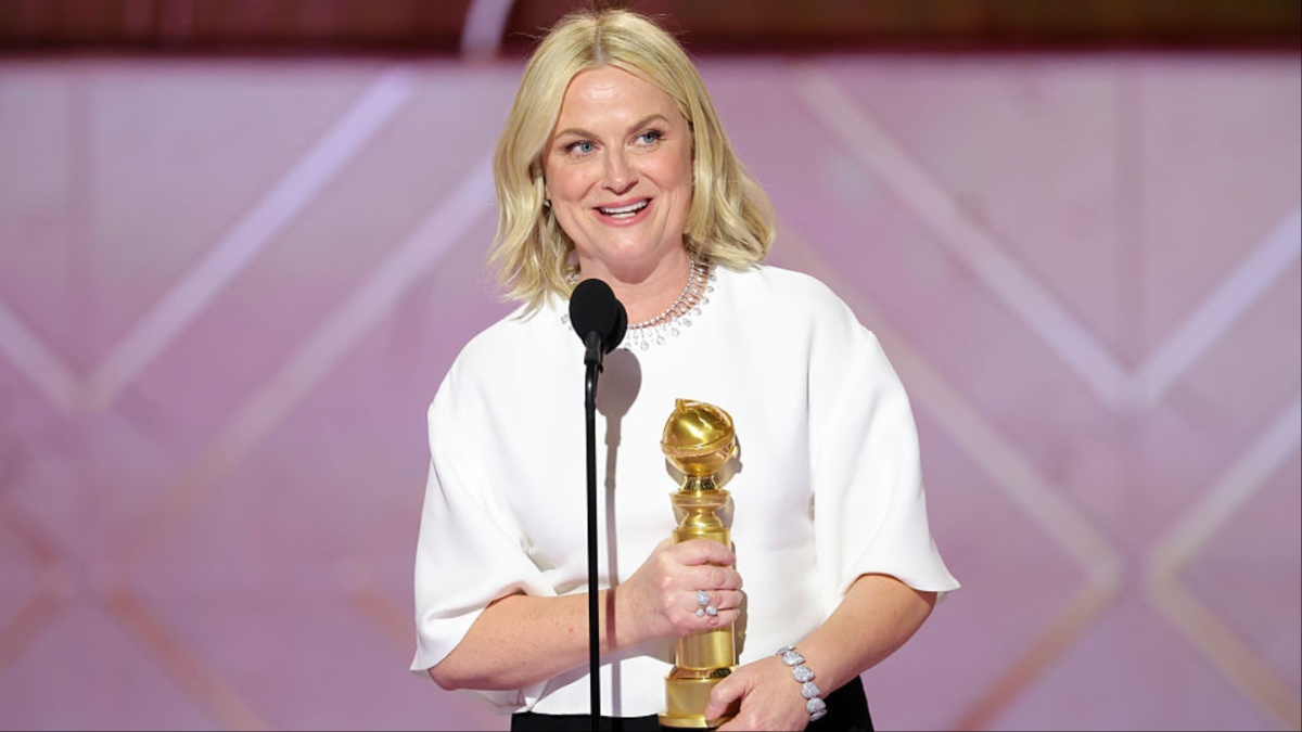 Summer House Stars Team up With Parks & Recreation Actor for Netflix ...