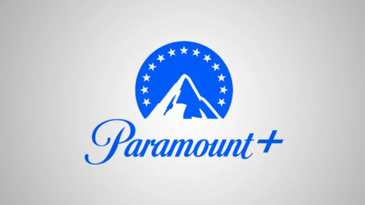 New Paramount+ Releases This Week Beloved MTV Show & More - Mandatory