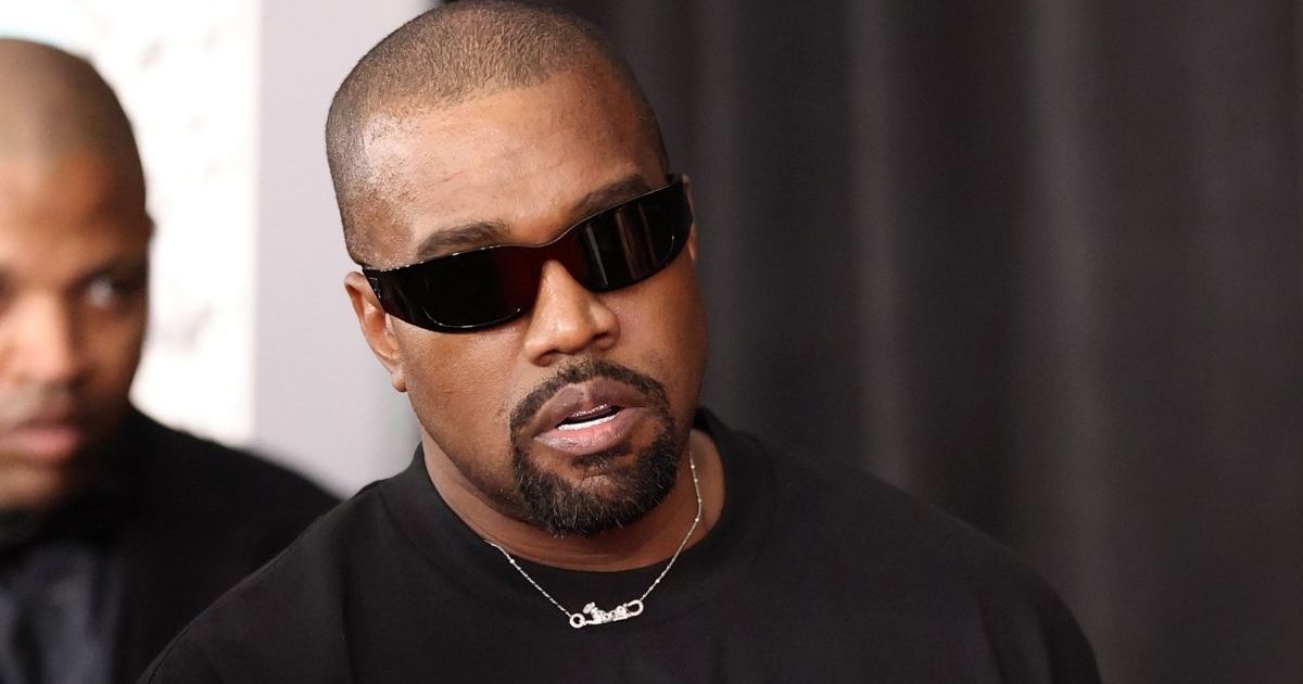 Kanye West Guarantees New Album ‘Bully’ Is AI-Free, Unveils Tracklist ...