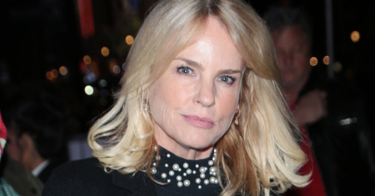 'Ghostbusters' Star Jennifer Runyon Passes Away at 65 - Mandatory