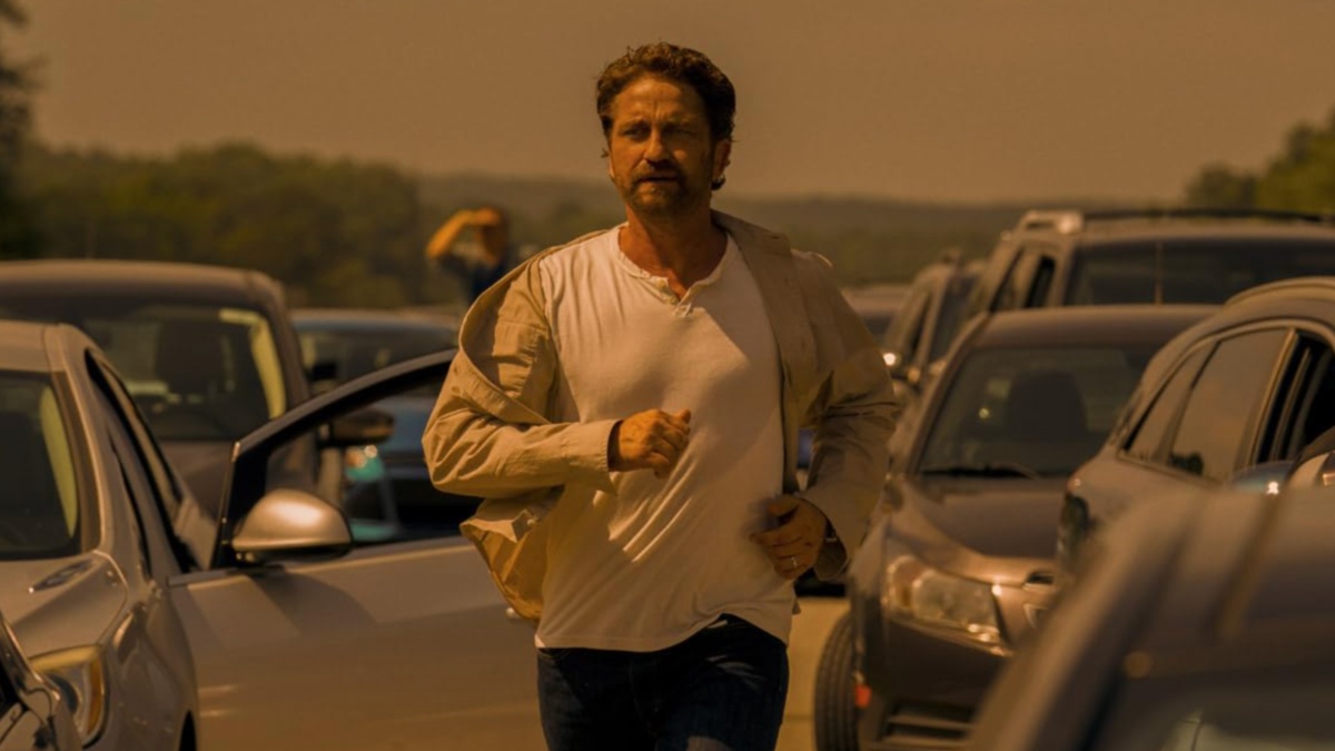 Den Of Thieves 3: Gerard Butler-Led Sequel Gets Release Date Update ...