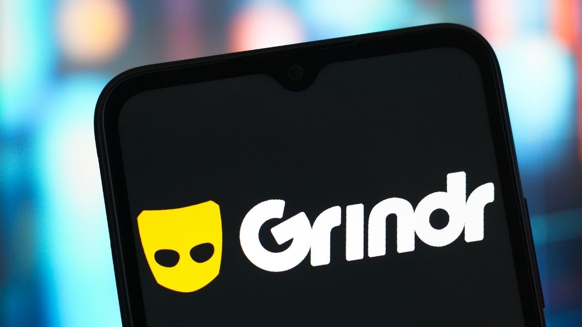 Grindr App to Host Event for White House Correspondents’ Dinner Weekend ...