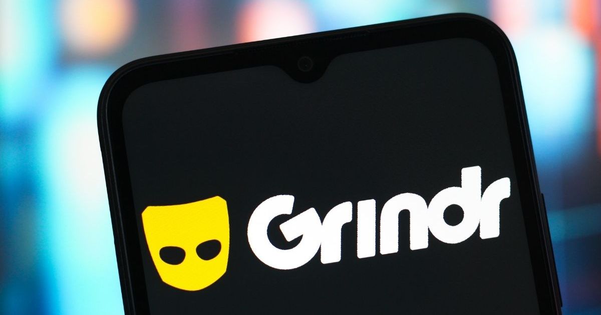 Grindr App to Host Event for White House Correspondents’ Dinner Weekend ...